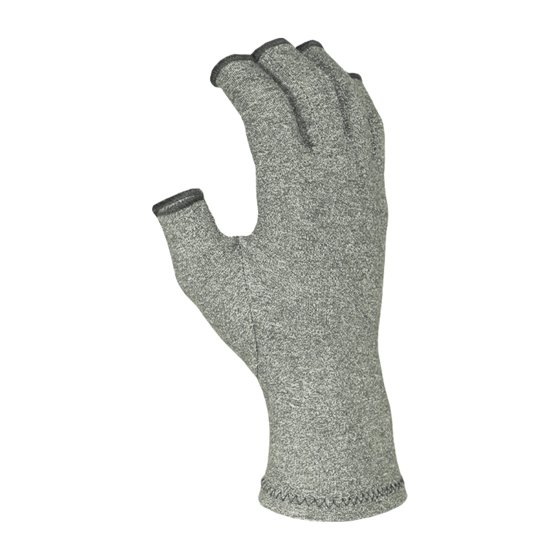 0488 / ARTHRITIC GLOVES – ChampionCanada