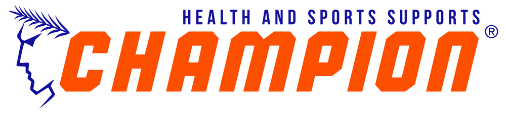 ChampionCanada
